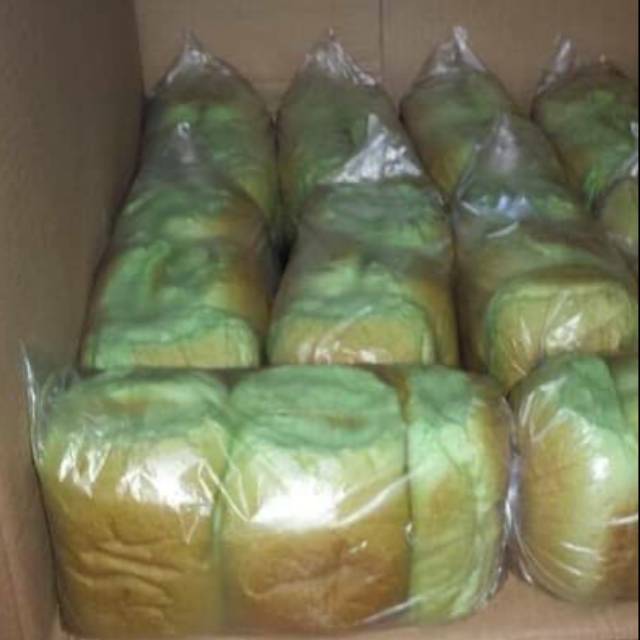 Jual Roti kadet isi 5 | Shopee Indonesia