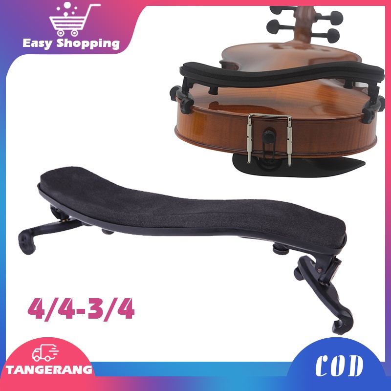 Jual Biola Terlengkap & Harga Terbaru April 2026 | Shopee Indonesia