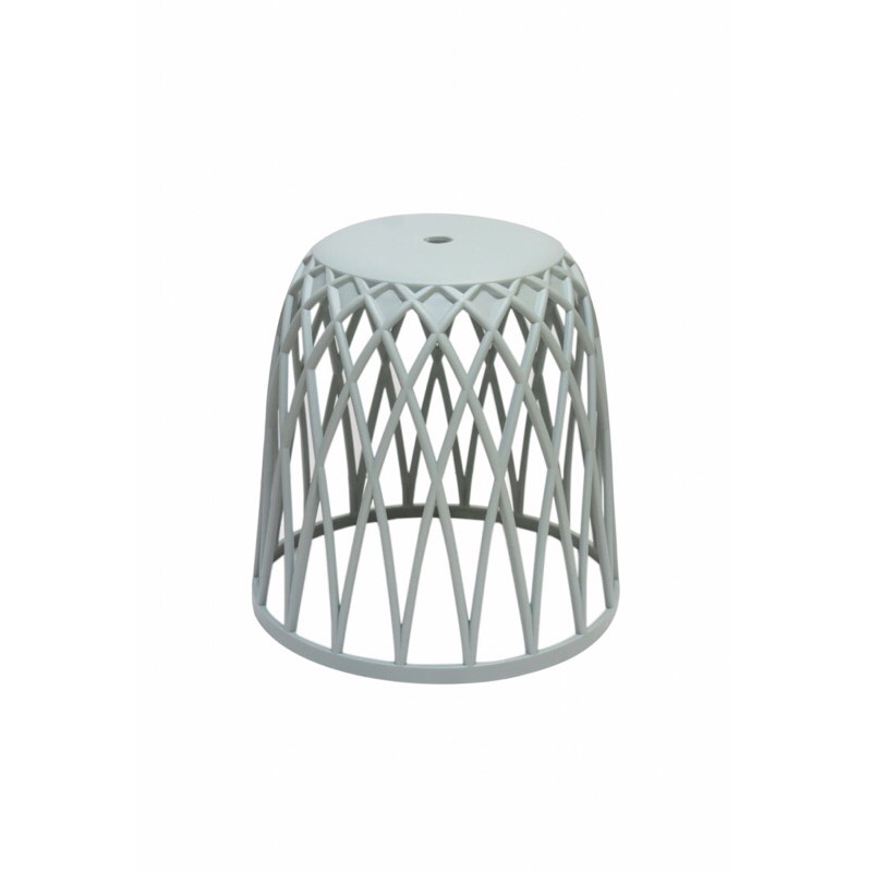 Jual stool lucu by informa (halo stool) | Shopee Indonesia