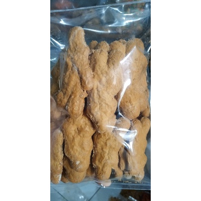 Jual roti jahe | Shopee Indonesia