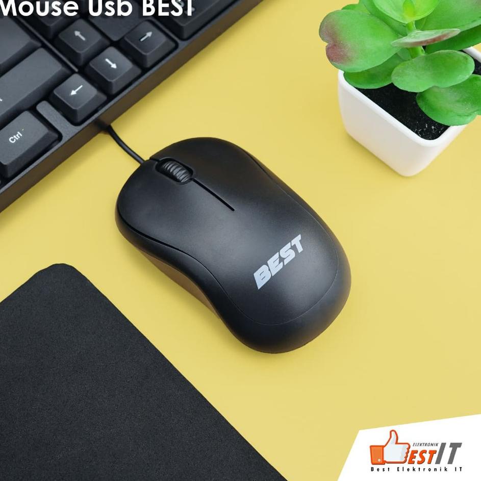 Jual ۩ Keyboard Paket Combo 4 In 1 (1 Paket isi Keyboard Mouse Usb Best ...