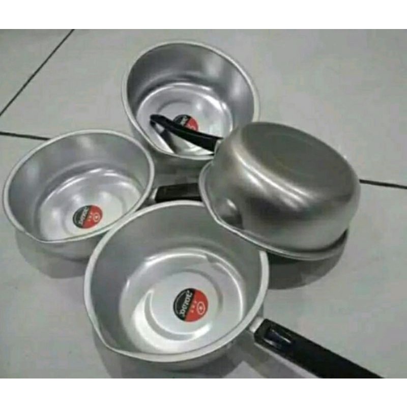 Jual panci mie merek Jawa BARANG DI JAMIN ORIGINAL 100% | Shopee Indonesia