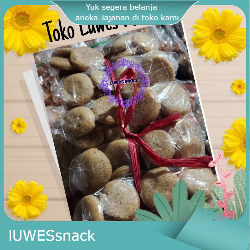 Jual kuping tikus isi 10pcs- jajanan jadul jajanan kekinian Jajanan ... Jual kuping tikus isi 10pcs- jajanan jadul jajanan kekinian Jajanan ...