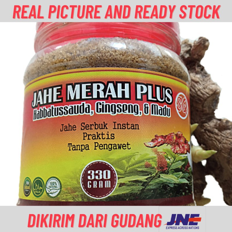 Jual Jahe PNG | Shopee Indonesia
