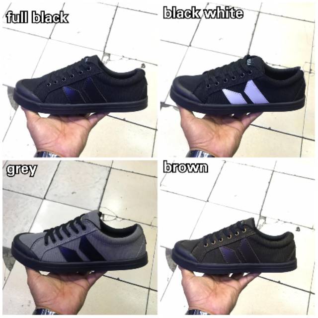 Jual Sepatu macbeth vegan import size 39-44 | Shopee Indonesia