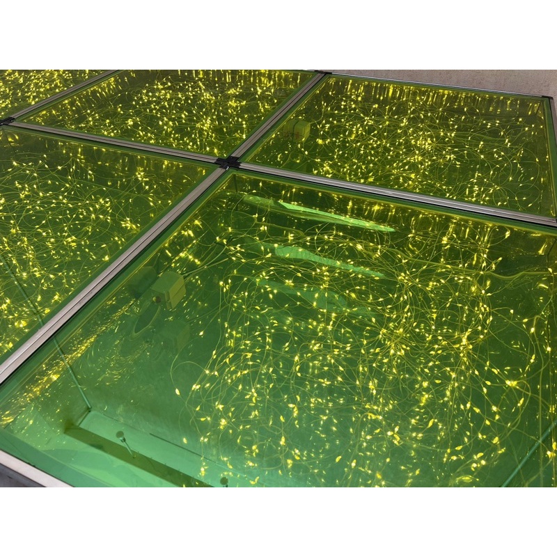 Jual SUDAH FREE PACKING KAYU / PANGGUNG PELAMINAN / PANGGUNG AKRILIK ...