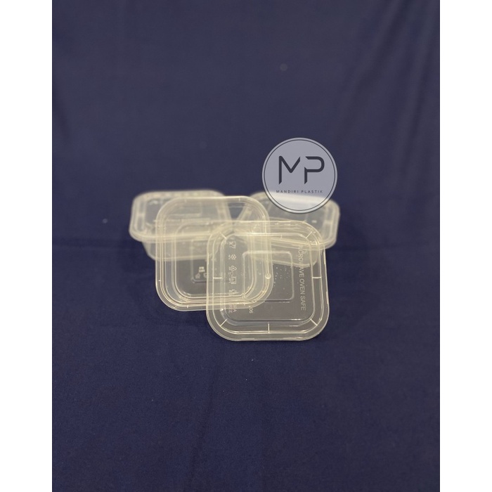 Jual display-food- thinwall / food container makanan / kotak makan ... Jual display-food- thinwall / food container makanan / kotak makan ...