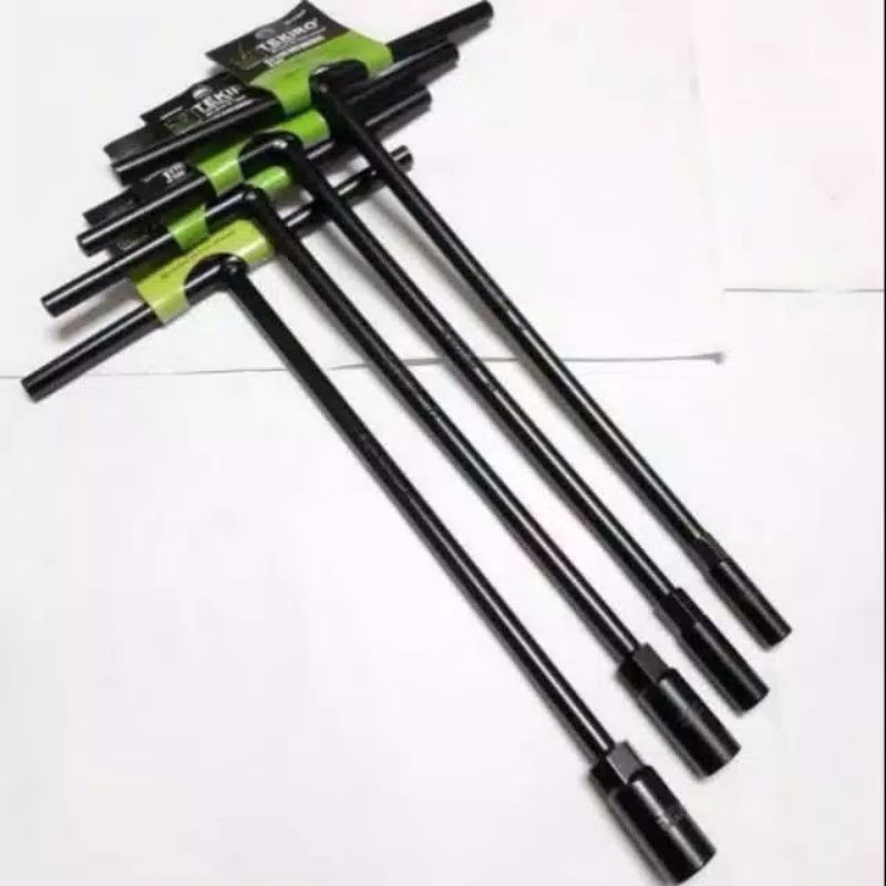 Jual TEKIRO SOK T 7 MM,8 MM,10 MM,11 MM,12 MM,13 MM, 14MM TERMURAH ...