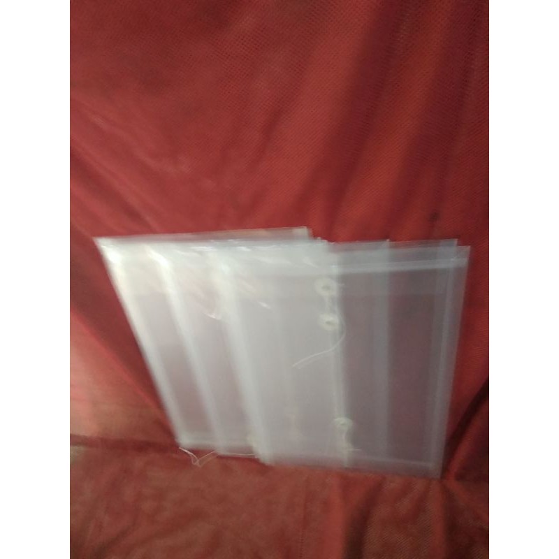 Jual FELIX.map pakai tali folio isi 12pcs | Shopee Indonesia