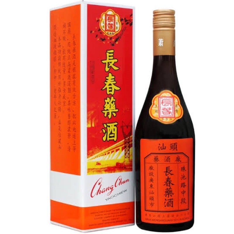 Jual chang chun | Shopee Indonesia