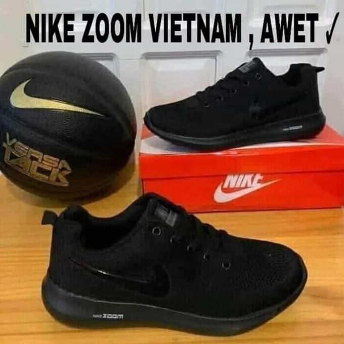 Jual Produk Terbaik - Sepatu Pria Nike Original Air Jordan Sepatu ...