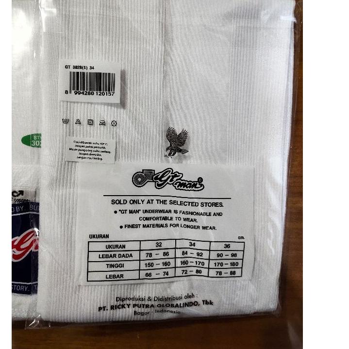 Jual No Lirik!! SINGLET PRIA Gt man / SINGLET GT MAN PRIA DEWASA ... Jual No Lirik!! SINGLET PRIA Gt man / SINGLET GT MAN PRIA DEWASA ...