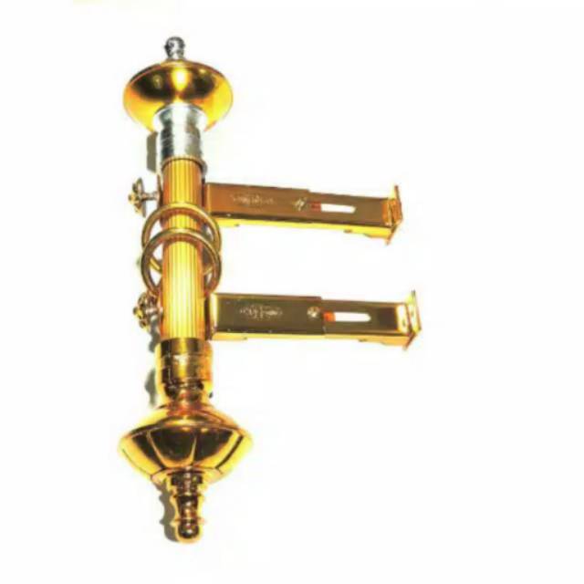 Jual Rell rel rail Rollet Rolet gorden korden lengkap | Shopee Indonesia