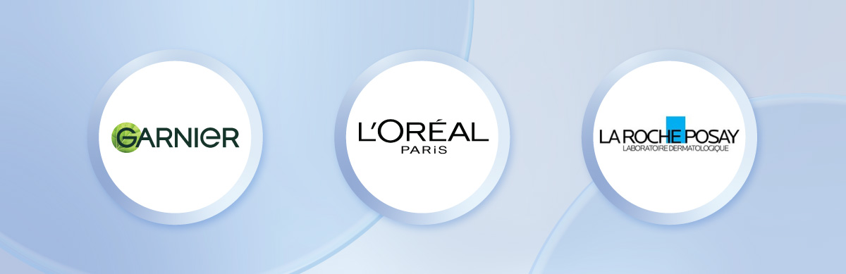 Shopee Skin Cam | 25 Ags