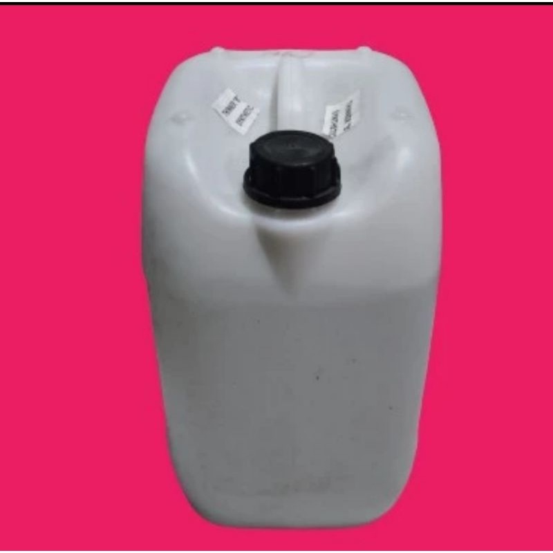 Jual Thiner Pu literan thiner eceran 1.L | Shopee Indonesia