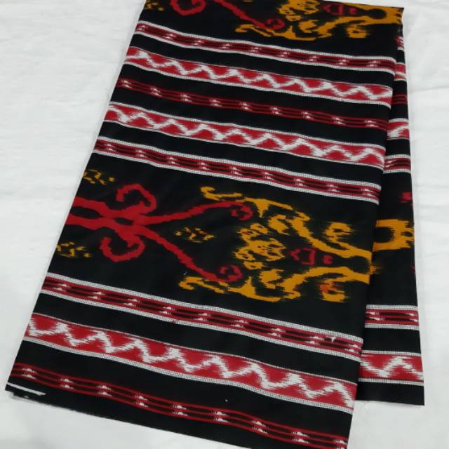 Jual Kg Kain batik songket Asmat batik bahan bridesmaid batik bawahan ...
