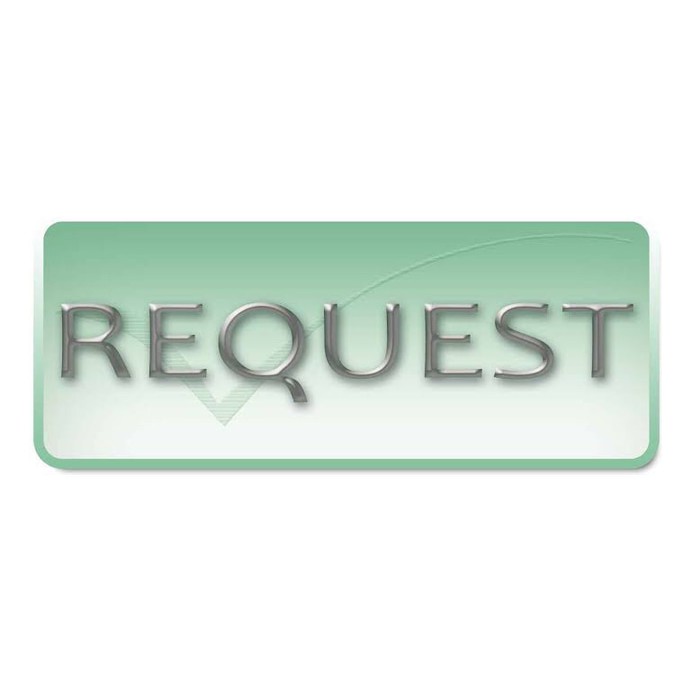 Jual Requested by Customer | Shopee Indonesia