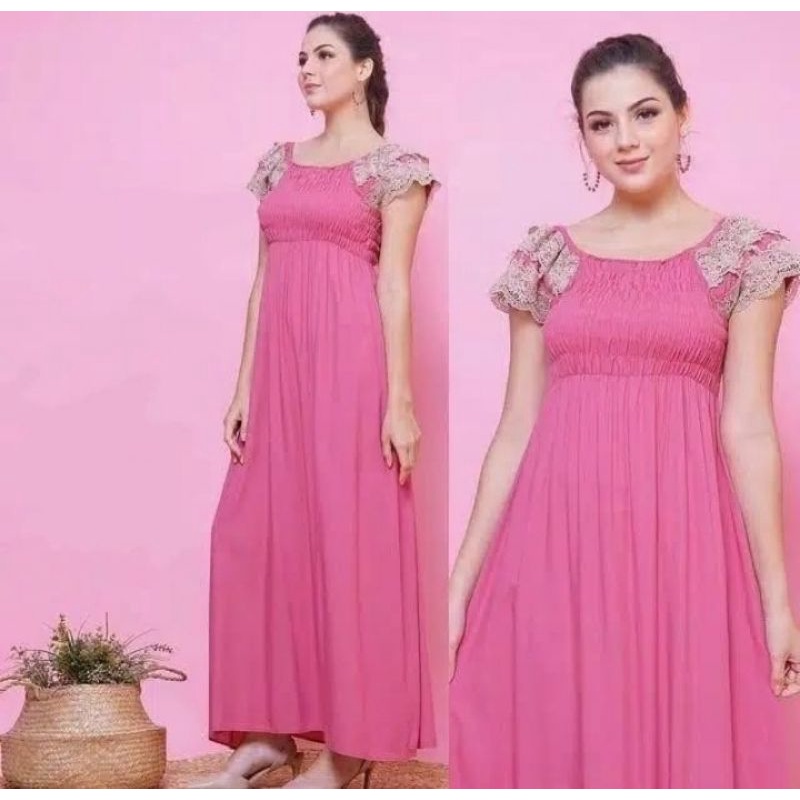 Jual paket hemat 100 ribu dapat 3 pcs DASTER ARAB RENDA | Shopee Indonesia Jual paket hemat 100 ribu dapat 3 pcs DASTER ARAB RENDA | Shopee Indonesia