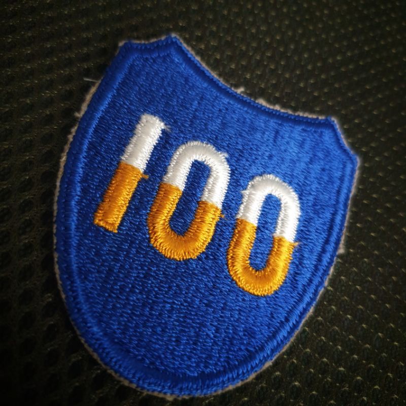 Jual US Army patch, Century | Shopee Indonesia