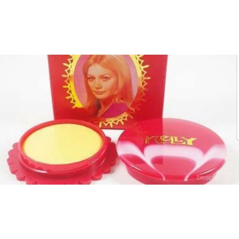 Jual CREAM KELLY WAJAH 5G | Shopee Indonesia