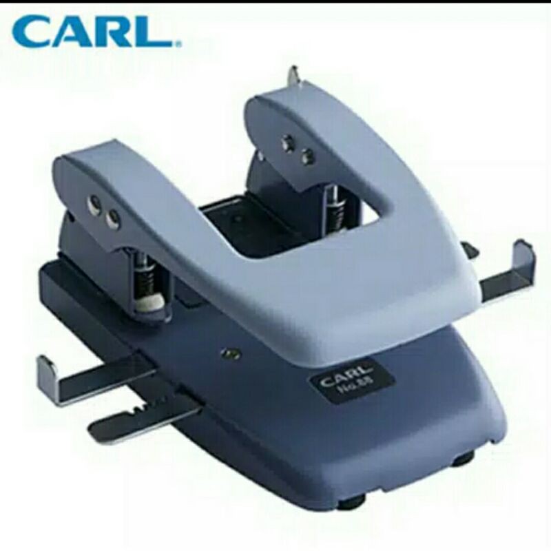 Jual Carl 85 Paper Punch | Shopee Indonesia