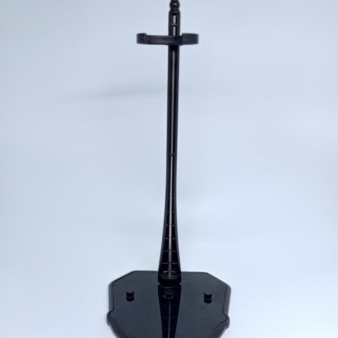 Jual Stand Base Action Figure Tokolina39 | Shopee Indonesia