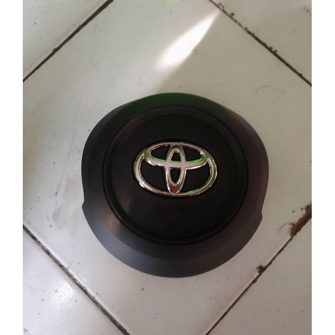 Jual airbag raize | Shopee Indonesia