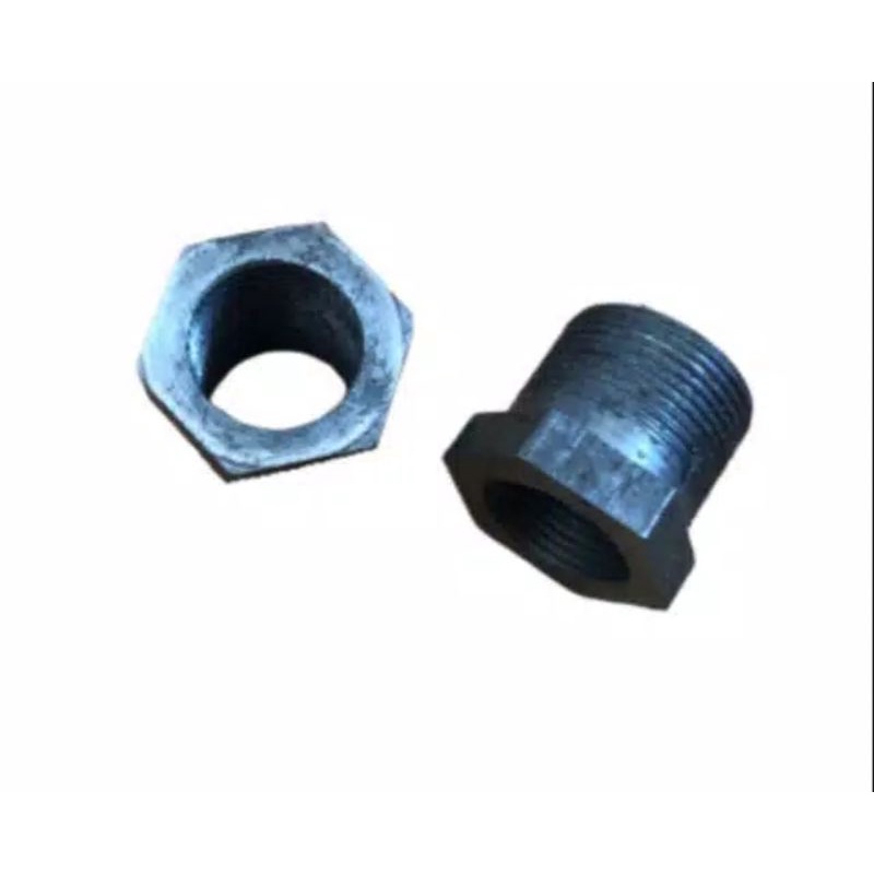 Jual Adaptor kran bensin | Shopee Indonesia