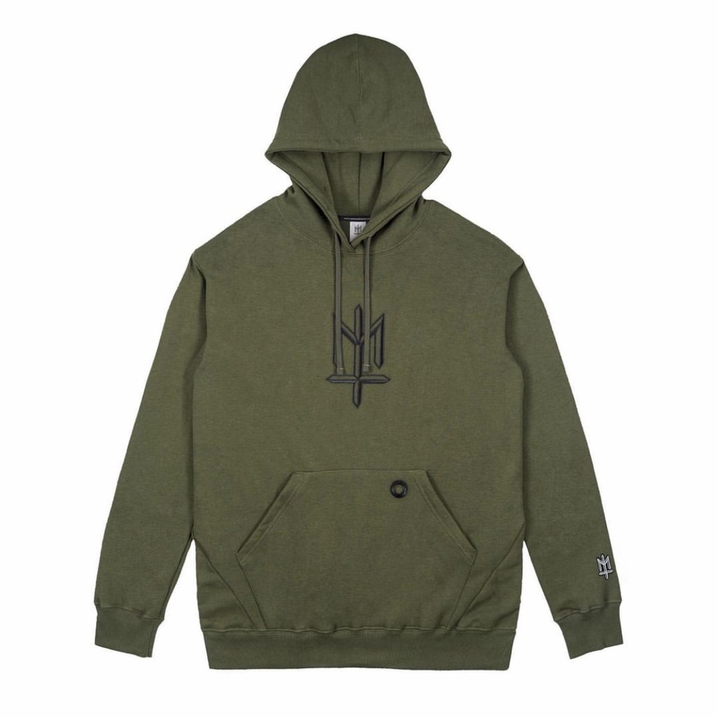 Jual HOODIE MATERNAL LOGO HITAM | Shopee Indonesia