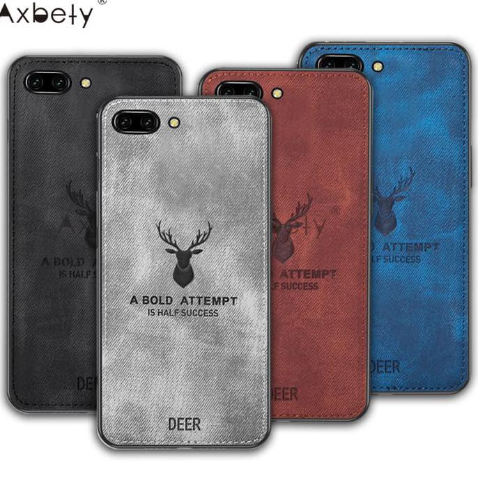 Jual CHASING AND COVER 22AXBETY OPPO A83 /A5/A3S A3 A1 CASE FASHION ELK ...