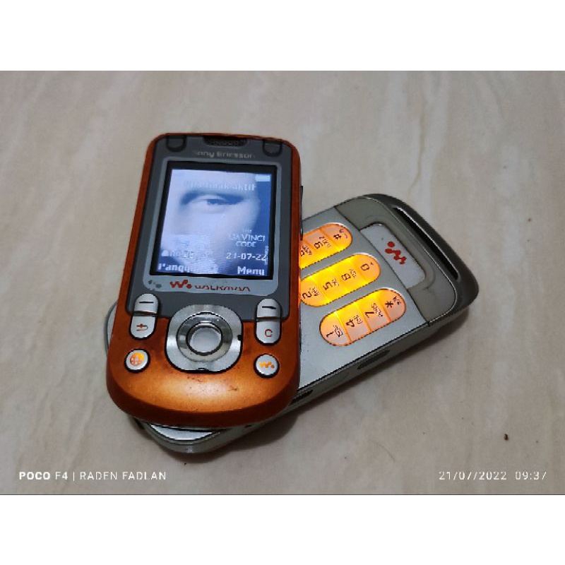 Jual Sony ericsson w550 w550i stereo speakers | Shopee Indonesia