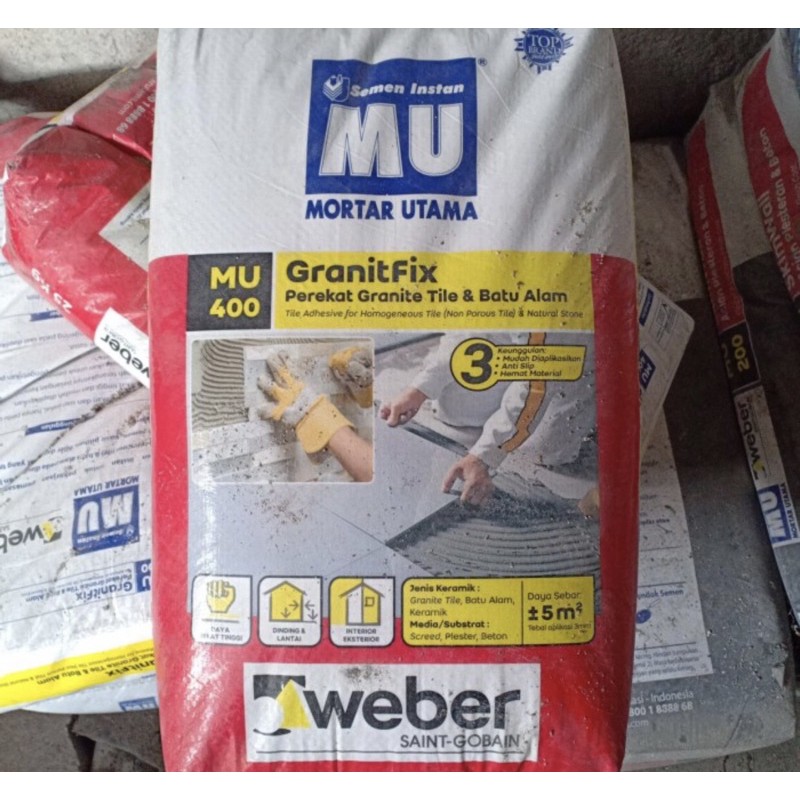 Jual mu keramik / sement pasang keramik | Shopee Indonesia