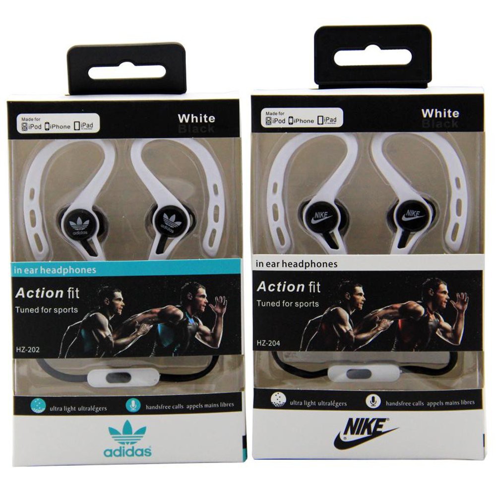 Jual Headset Nike Sporty | Shopee Indonesia