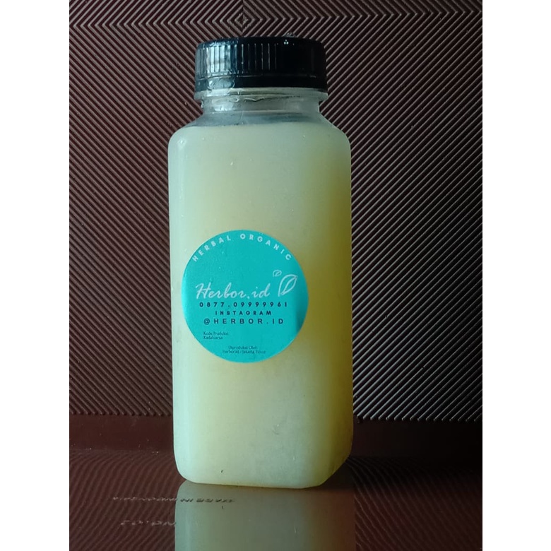 Jual LEMON PERAS 100% ASLI KEMASAN 250ML | Shopee Indonesia