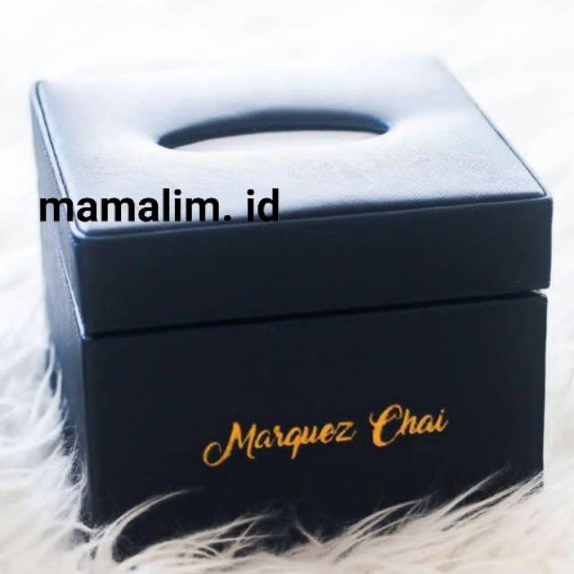 Jual Tissu box kulit kecil | Shopee Indonesia