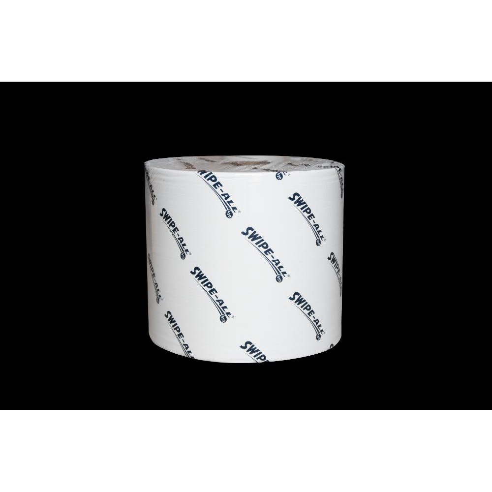 Jual Lap /Tisu pengganti kain majun Swipe All S70 Roll | Shopee Indonesia
