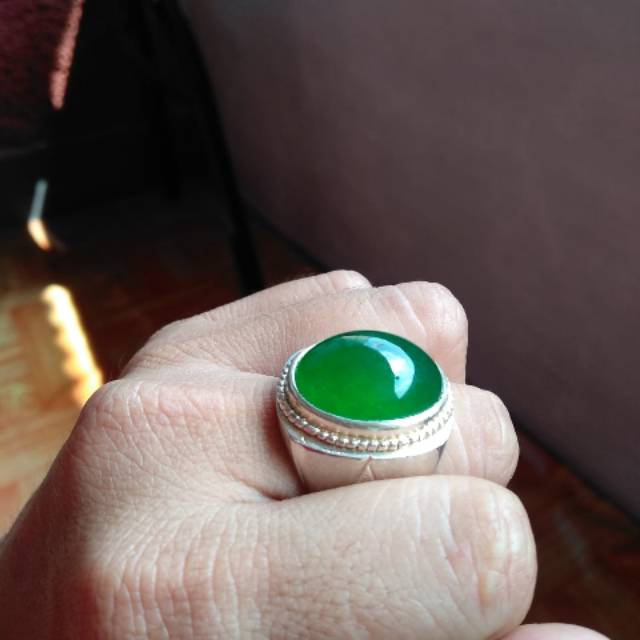 Jual paket rifaldi | Shopee Indonesia