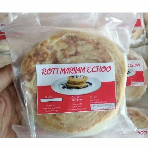 Jual Roti Maryam isi 5 Termurah | Shopee Indonesia
