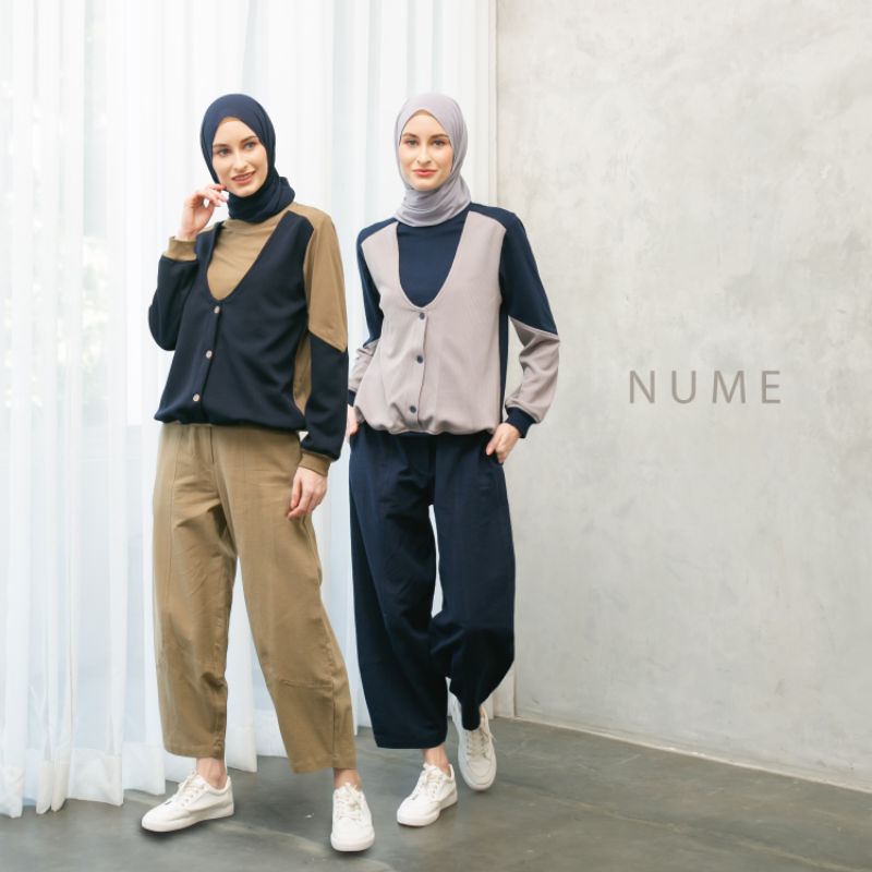 Jual Telea Sweater | Shopee Indonesia