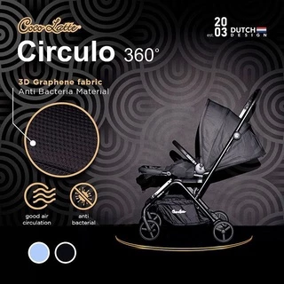 Toko Online Cocolatte Official Shop | Shopee Indonesia