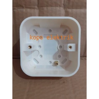 Jual outbow dus panasonic Harga Terbaik & Termurah Juni 2024 | Shopee ...