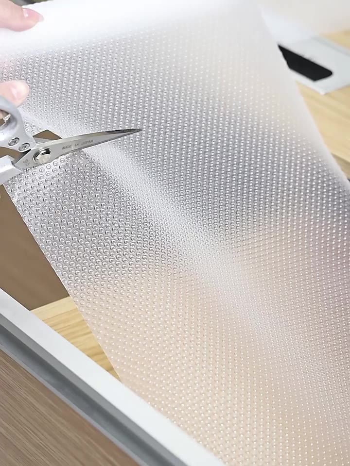 Jual YHOME Alas Tatakan Bentuk Anti slip Anti Kotor / Alas Lemari anti ...