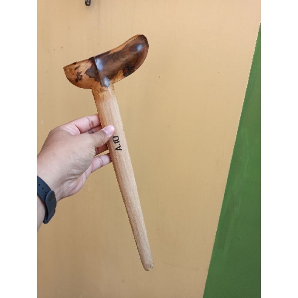 Jual Warangka gayaman jogja patrem kayu Timoho | Shopee Indonesia