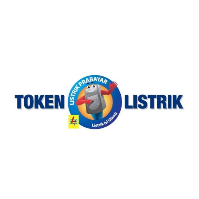 Jual HARGA PROMO TOKEN LISTRIK PLN 50 PROSES CEPAT!! | Shopee Indonesia
