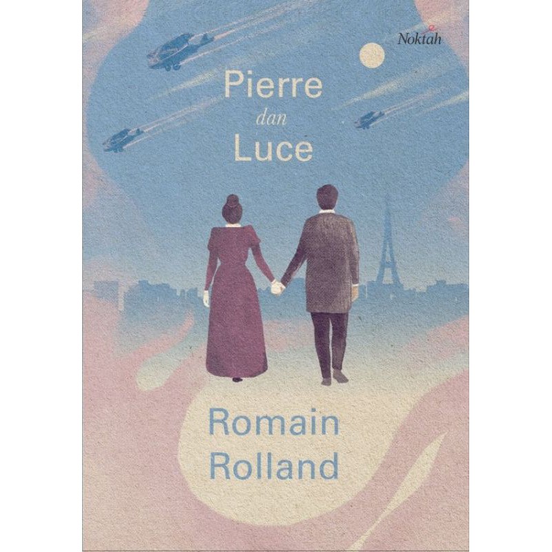 Jual Pierre dan Luce | Shopee Indonesia