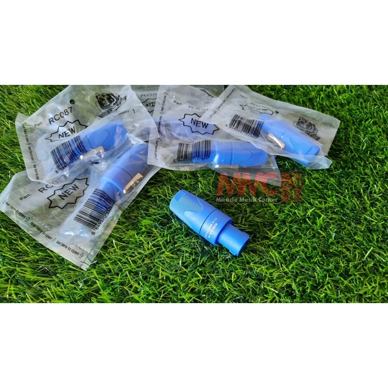 Jual JACK SPICON BMA | Shopee Indonesia