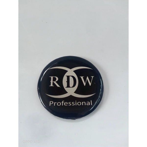 Jual RDW EMBLEM SPEAKER | Shopee Indonesia