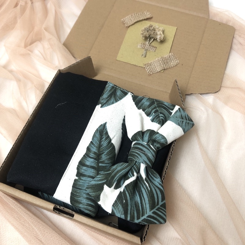 Jual GIFT BOX / HADIAH / KADO UNIK / KADO ULANG TAHUN | Shopee Indonesia