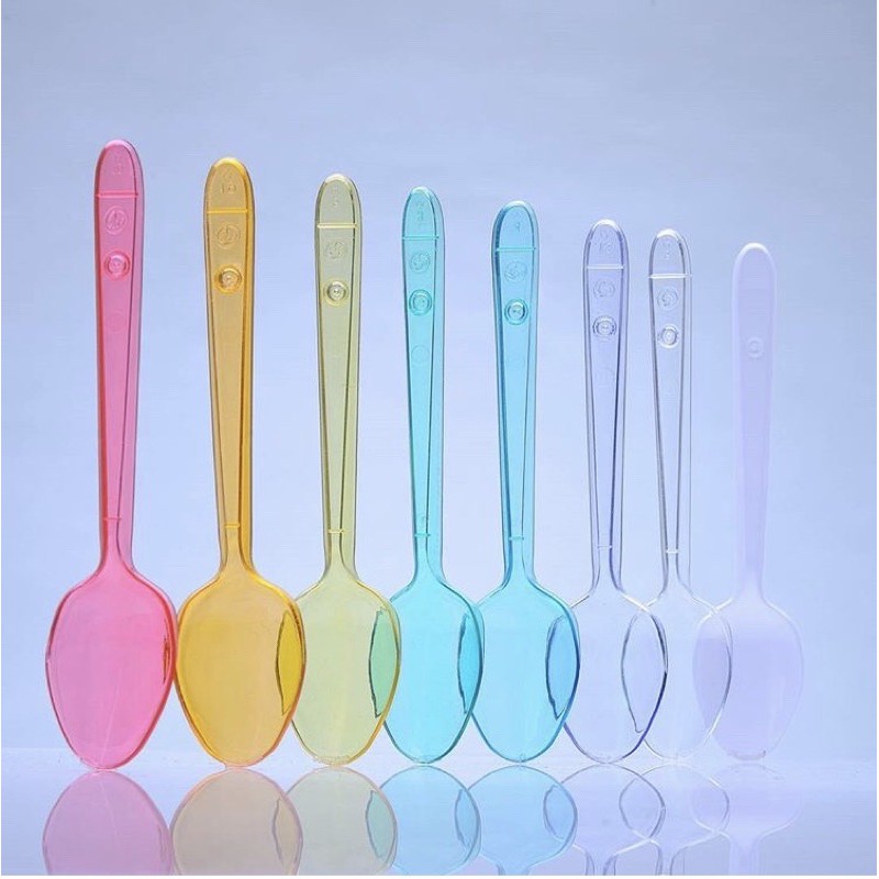 Jual Sendok Teh ( SUAPI ) | Shopee Indonesia