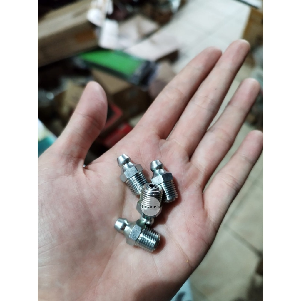 Jual nepel vet besar nepel pet besar nepel vet lurus besar nepel pet ...